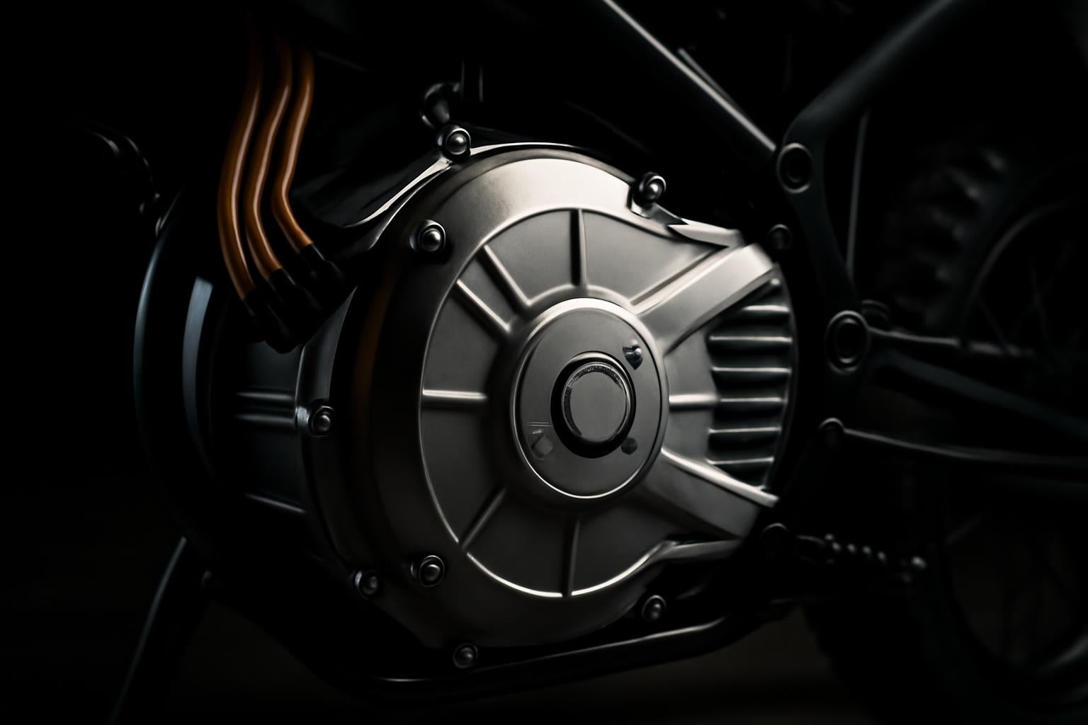 Watts & Torque Guide: Choose Your Perfect Electric Dirt Bike